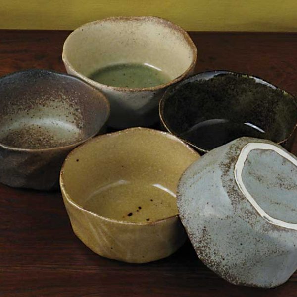 Home - Japanese Dinnerware, Japanese Tableware